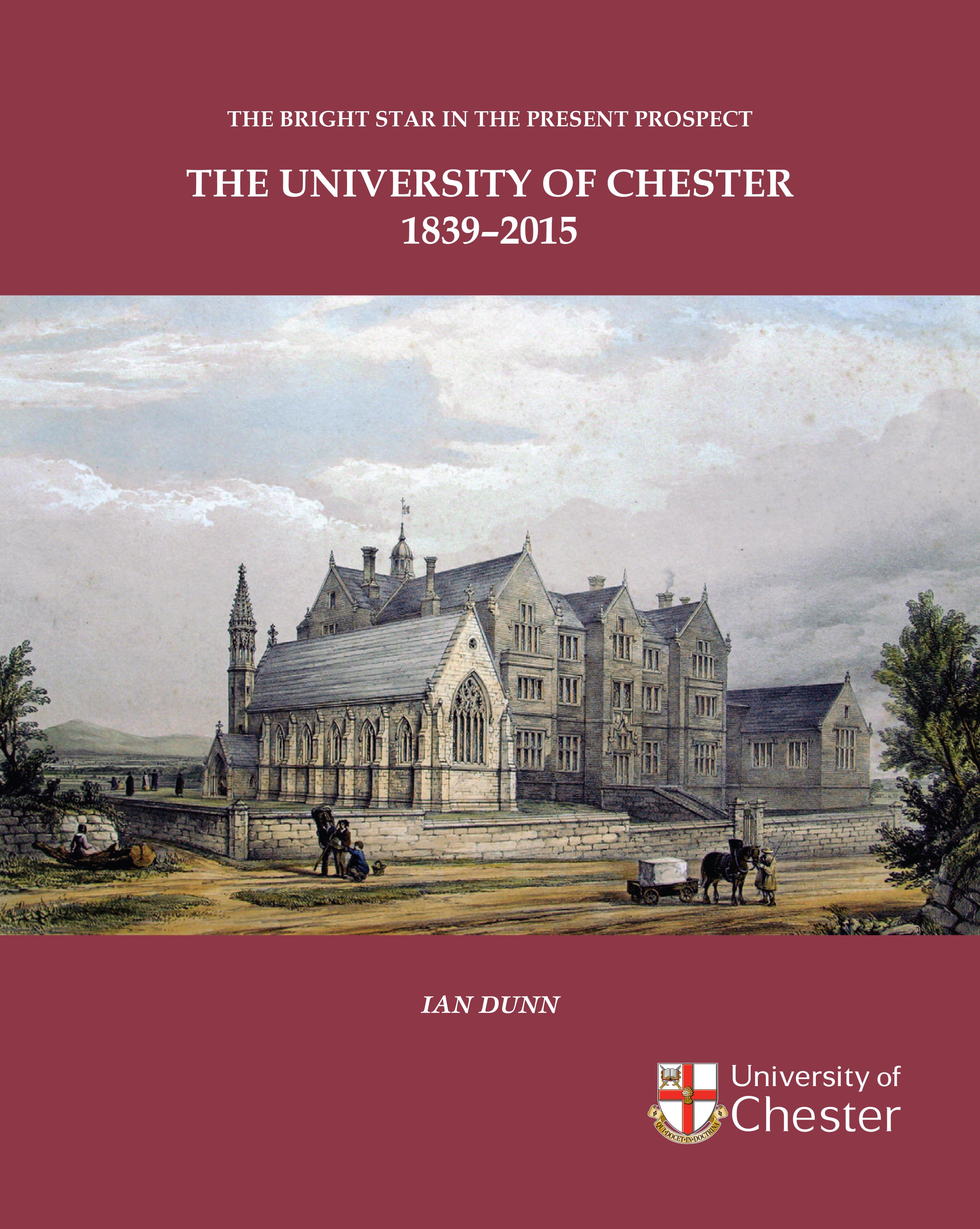 Other Gifts and Accessories : Shopfront | University of Chester
