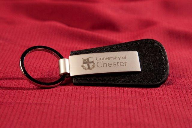 Other Gifts and Accessories : Shopfront | University of Chester